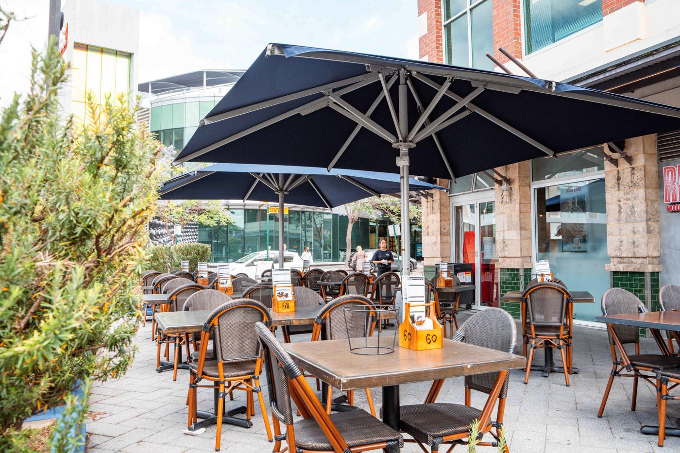 Ribs Lane | Best Ribs in Perth | Subiaco & Mount Lawley | Reservations