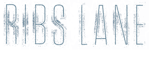 Ribs Lane | Best Ribs in Perth | Subiaco & Mount Lawley | Subiaco