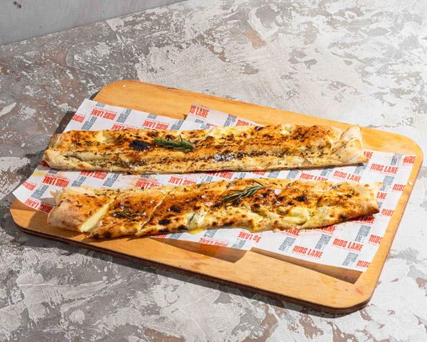 Ribs Lane | Best Ribs in Perth | Subiaco & Mount Lawley | Our Menu