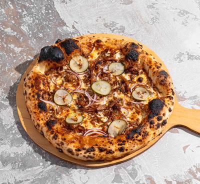 Ribs Lane | Best Ribs in Perth | Subiaco & Mount Lawley | Our Menu