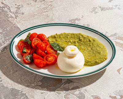 Ribs Lane | Best Ribs in Perth | Subiaco & Mount Lawley | Our Menu