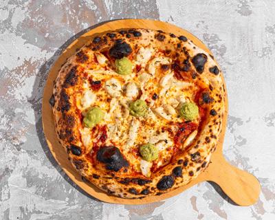 Ribs Lane | Best Ribs in Perth | Subiaco & Mount Lawley | Our Menu