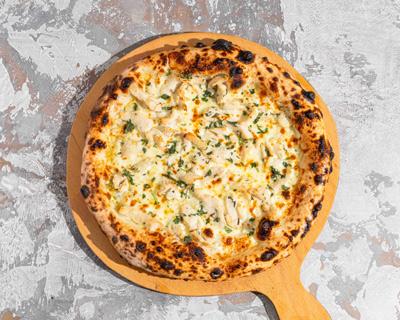 Ribs Lane | Best Ribs in Perth | Subiaco & Mount Lawley | Our Menu