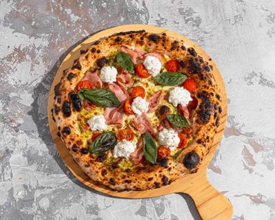 Ribs Lane | Best Ribs in Perth | Subiaco & Mount Lawley | Our Menu