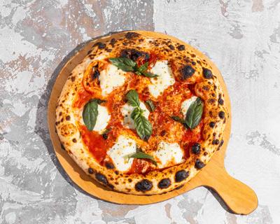 Ribs Lane | Best Ribs in Perth | Subiaco & Mount Lawley | Our Menu