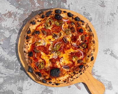 Ribs Lane | Best Ribs in Perth | Subiaco & Mount Lawley | Our Menu