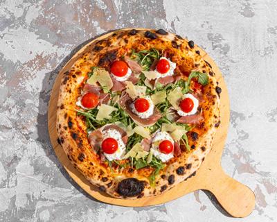 Ribs Lane | Best Ribs in Perth | Subiaco & Mount Lawley | Our Menu