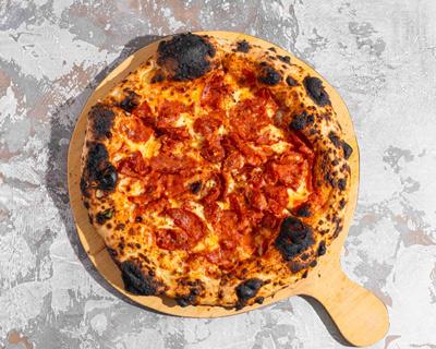 Ribs Lane | Best Ribs in Perth | Subiaco & Mount Lawley | Our Menu