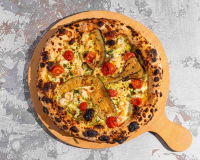 Ribs Lane | Best Ribs in Perth | Subiaco & Mount Lawley | Our Menu