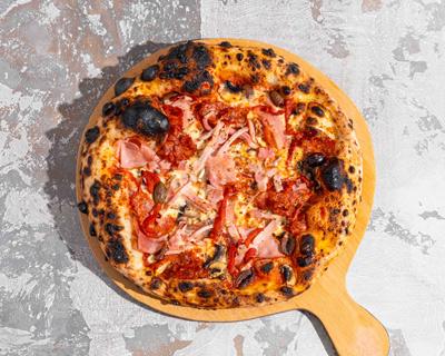 Ribs Lane | Best Ribs in Perth | Subiaco & Mount Lawley | Our Menu