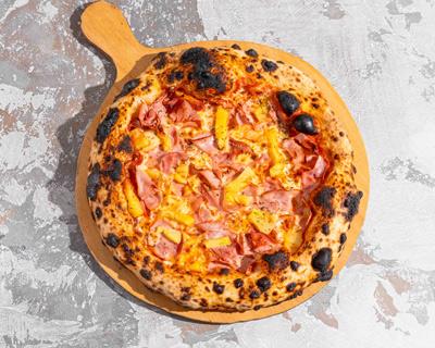 Ribs Lane | Best Ribs in Perth | Subiaco & Mount Lawley | Our Menu