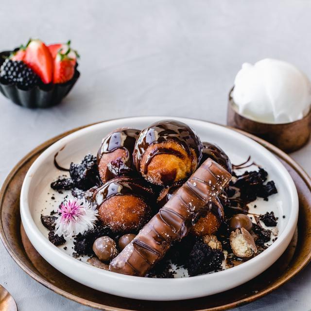 Ribs Lane | Best Ribs in Perth | Subiaco & Mount Lawley | Home