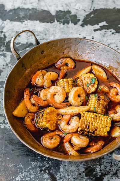 Ribs Lane | Best Ribs in Perth | Subiaco & Mount Lawley | Our Menu