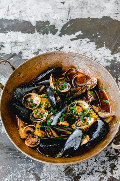 Ribs Lane | Best Ribs in Perth | Subiaco & Mount Lawley | Our Menu