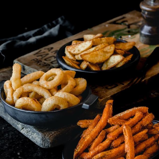 Ribs Lane | Best Ribs in Perth | Subiaco & Mount Lawley | Home