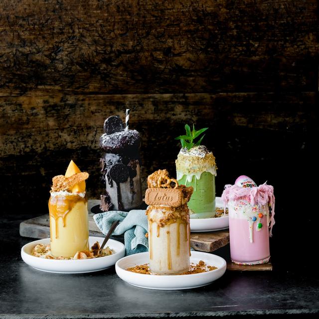 Ribs Lane | Best Ribs in Perth | Subiaco & Mount Lawley | Home