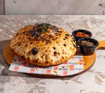 Ribs Lane | Best Ribs in Perth | Subiaco & Mount Lawley | Our Menu